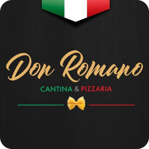 Festival Brasil Sabor