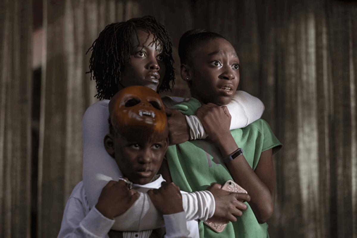 Filmes de terror e suspense para ver nos serviços de streaming