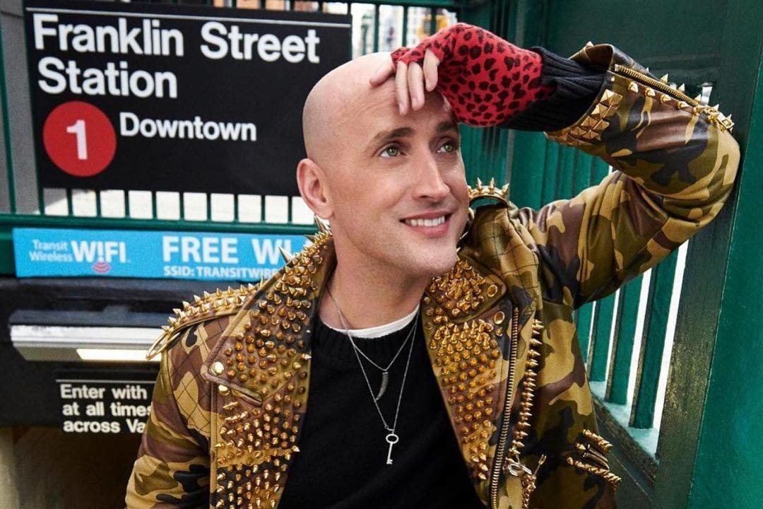 Relembre as celebridades que morreram em 2021